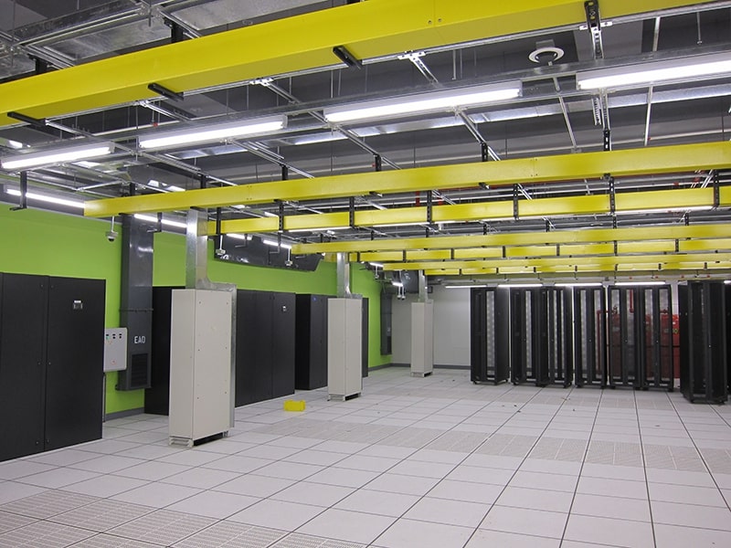 Talent Mechanical & Electrical Engineers Ltd.