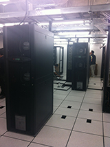 Talent Mechanical & Electrical Engineers Ltd.