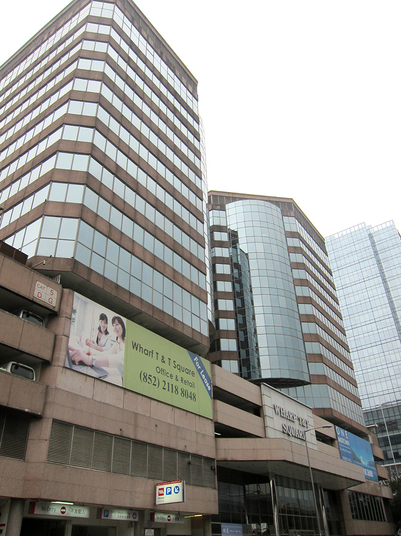 Talent Mechanical & Electrical Engineers Ltd.