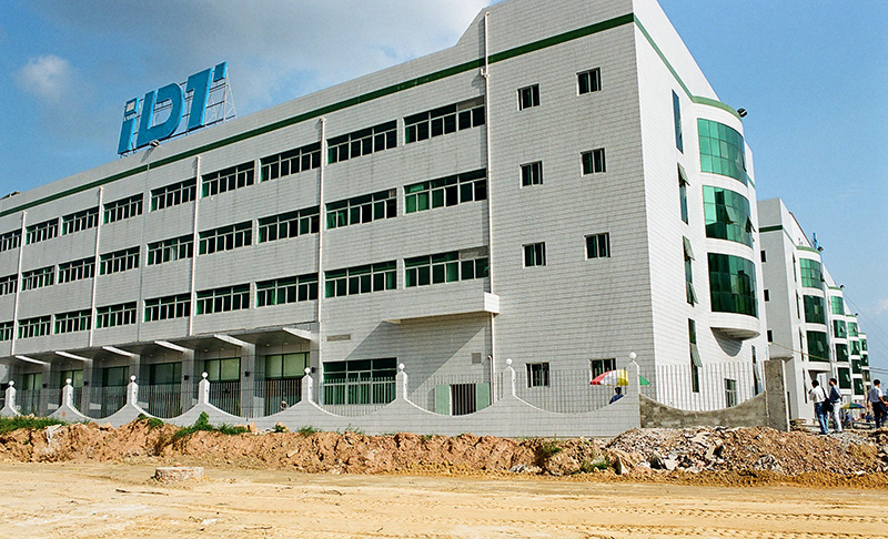 Talent Mechanical & Electrical Engineers Ltd.